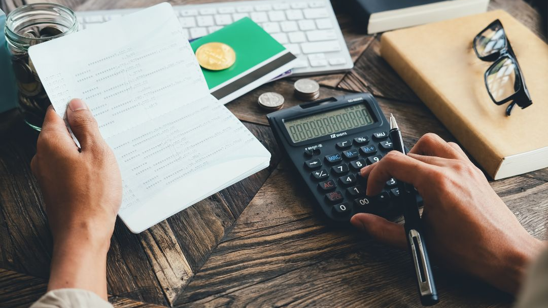 Understanding The Basics Of California Vehicle License Fees